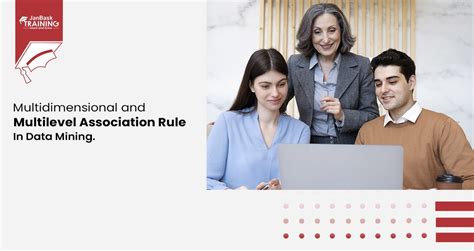 Multidimensional And Multilevel Association Rule In Data Mining