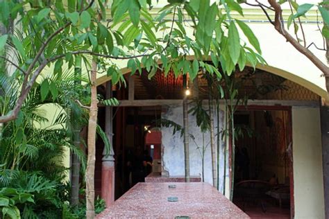 Joloko Kl Chow Kit Discover The Best Bars And Restaurants In Kuala Lumpur