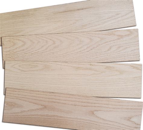 Oak Plank 24 Wooden Teddy Bear The Wooden Teddy Bear Inc