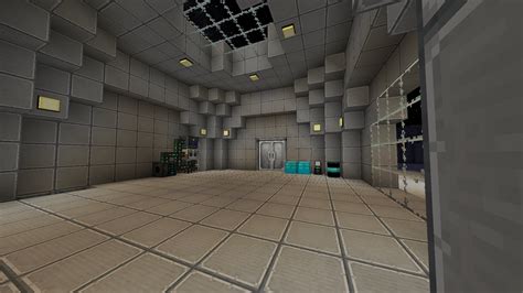 Productive Bees Flower Problem Rallthemods