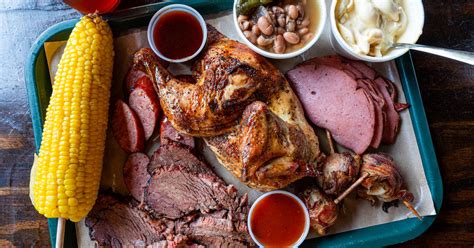 Contact Us Hard Eight Bbq Best Barbecue Restaurant In Tx