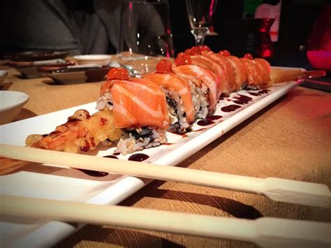 Types Of Toothpicks Materials Uses And Flavored Picks 2025