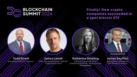 Katherine Dowling On Linkedin Looking Forward To A Lively Conversation