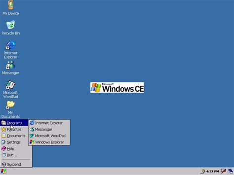 File Windows CE Install BetaArchive Wiki