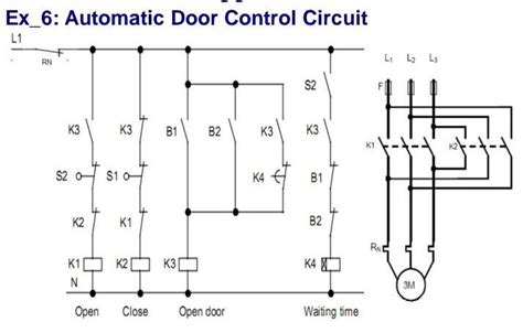 Solved A Explain The Operation Of The Following Circuit Chegg Com