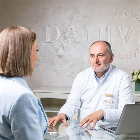 Dr Goran Lazovic Daniv Specijalistička Ordinacija