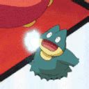 Benito Pokémon Amino