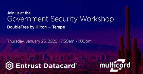 Entrust On Linkedin Security Passports Idcards Authentication Pki