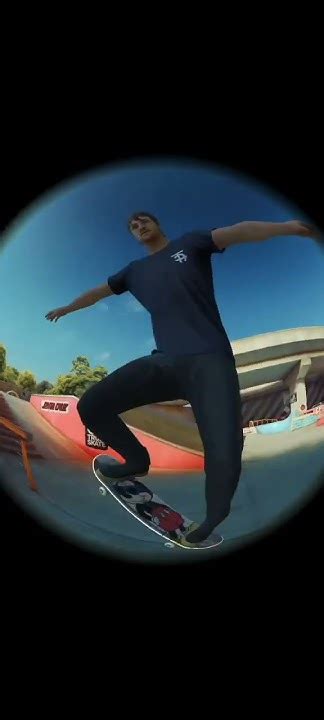 a perfect loop doesn t exis youtube