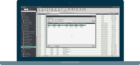 Sage 200 Finance And Management Software Sage Uk