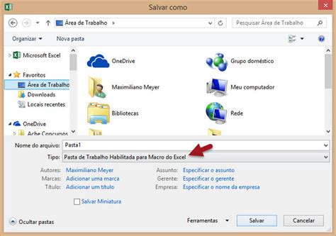 como deixar o excel em tela cheia