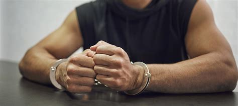 Key Differences Between Fraud Vs Theft Agp Llp