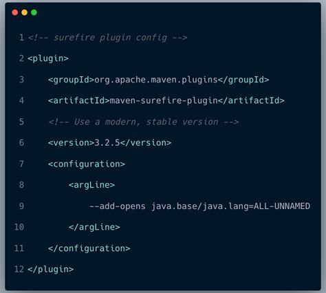 Migrating From Jdk 17 To Jdk 21 Overview And Practical Guide