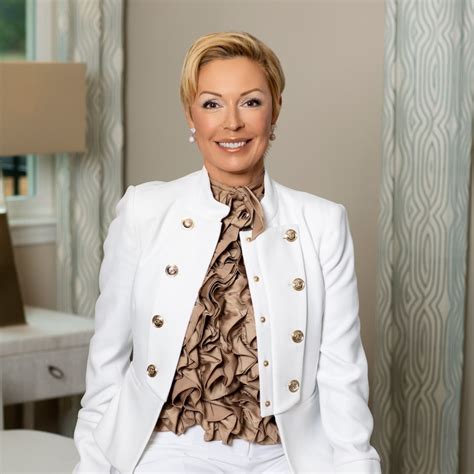 About Janna Dombrowski Florida Golf And Beaches