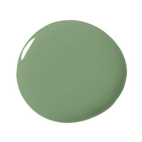 Pin On Color