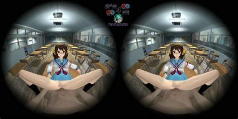 Forumophilia Porn Forum Adult Cartoons Gap Sex Template Page 4