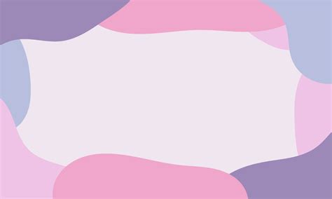 Abstract Background Pastel Color At Jason Gibbons Blog