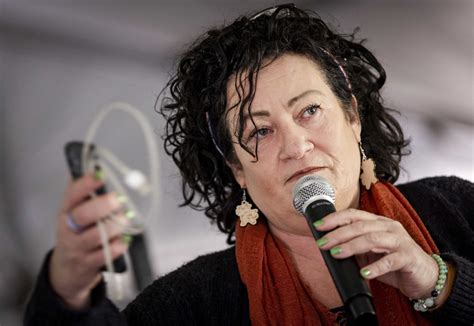 Lezers Over De Zelensky Boycot Van Caroline Van Der Plas ‘hier Zakt Ze