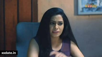 Holi Me Bhabhi Ke Sath Kiya Ganda Kaam Swimming Pool Me Sex