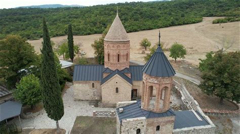 აწყურის თეთრი გიორგი Atskuri White George Youtube