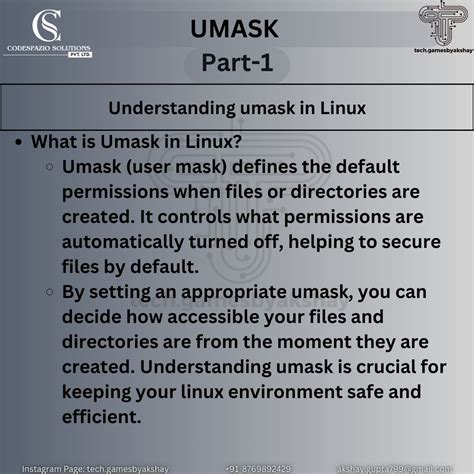 Akshay Gupta On Linkedin Linux Opensource Techinnovation Devops