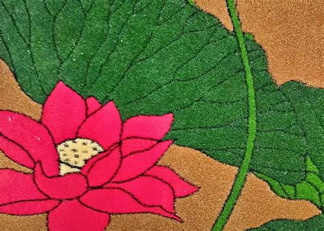 Buy Artificial Grass Design Images Good Quality Artificial Grass