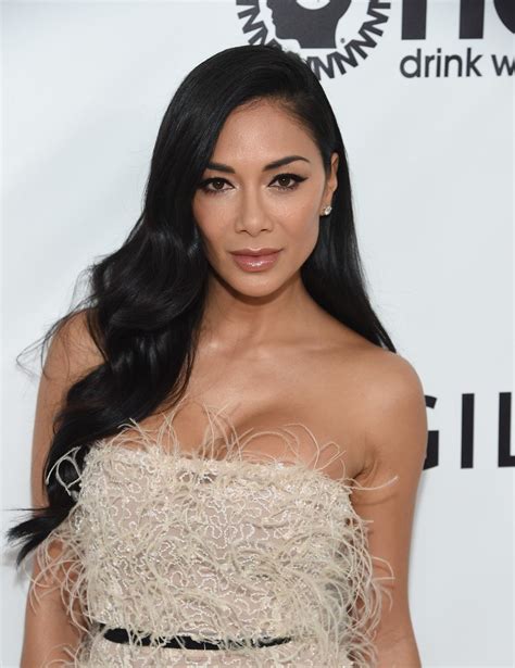 Nicole Scherzinger Nude Photos And Videos 2025 Thefappening