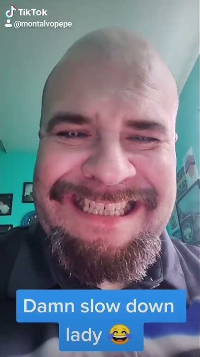 Face Challenge Youtube