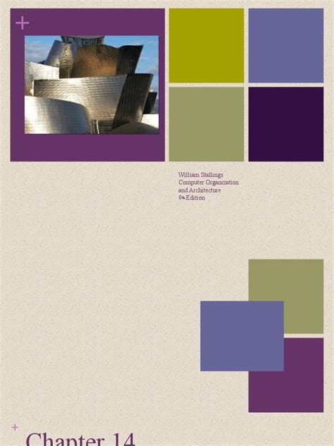 Processor Structure And Functions Pdf Central Processing Unit Office Equipment