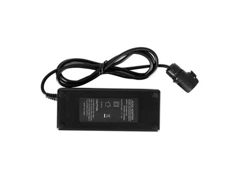 Gvm Pro Sd200b 200w Bi Color Monolightv Mount Andand Mesh Bluetooth