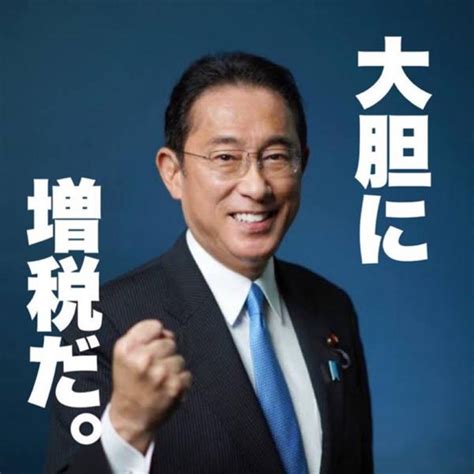 Imgur The Magic Of The Internet Imgur The Magic Of The Internet