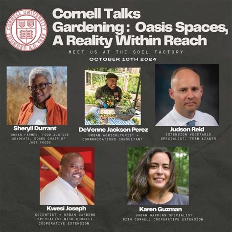 Excited To Be Part Of This Conversation Devonne Jackson Perez