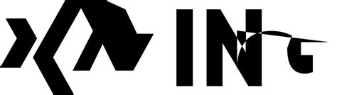 Work At Checkmk