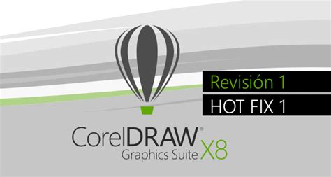 Descarga la Revisión de CorelDRAW X CORELCLUB org