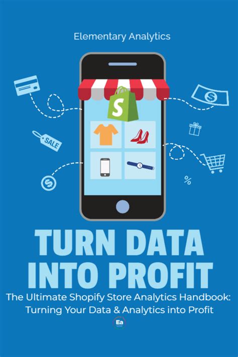 How To Export Data For A Facebook Page 4 Simple Steps — Elementary Analytics