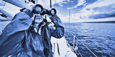 What Is A Systematic Review Tes Magazine