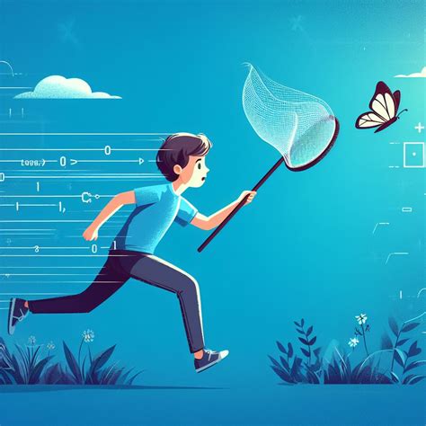 Capturing Terraform Outputs In Azure Devops Mk2 Azure Look