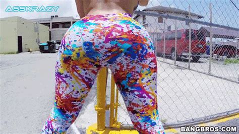 Destiny Sin Destiny Hotxxx Destiny Page Freeones Forum The Free Sex Community