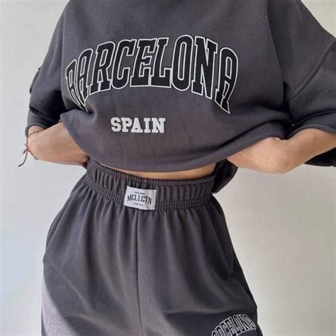 გოგოს ტანსაცმელები Kutaisi