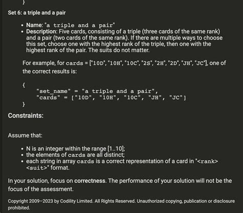 Solved Files Task Solution Java Test Input Txt L Chegg