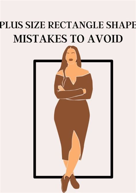 Best Jeans For Rectangle Body Shape Fashion For Your Body Type