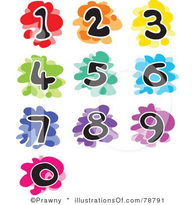 Clipart Numbers 1 20 20 Free Cliparts Download Images On Clipground 2026