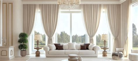 Gardina Firany I Dekoracje Okienne W Nowym Sączu