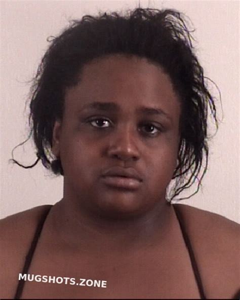 Legans Ashlie 04212023 Tarrant County Mugshots Zone