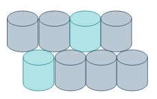 Using Particulate Models To Represent Concentration Of Components In A Mixture Practice