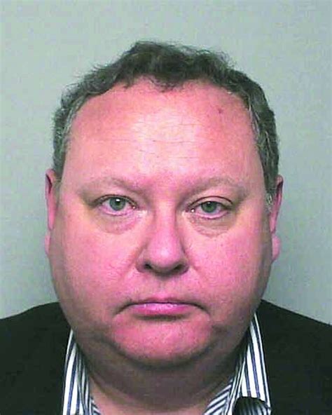 Sex Abuse Teacher Loses Appeal