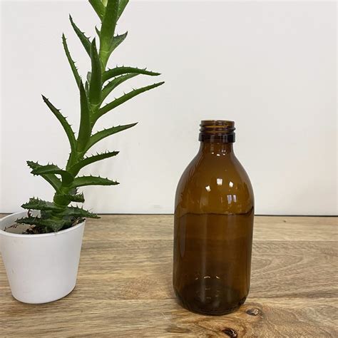 Flacon 250 Ml Nature And Découvertes