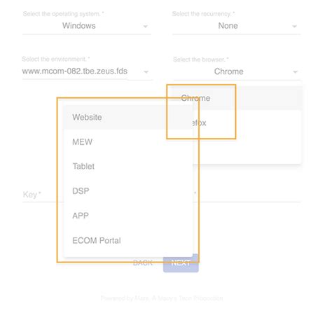 Closed Kantu Script Running Too Fast Uivision Uivision Ai