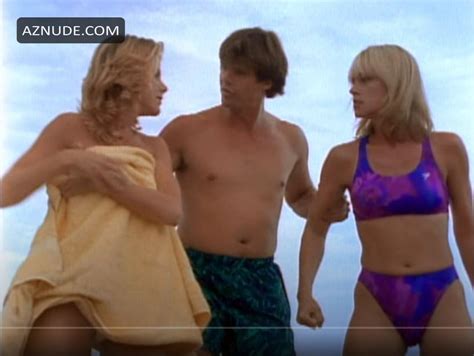 Darlene Vogel Nude Aznude