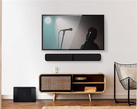 How To Connect A Soundbar To Your Tv The Easy Guide Livingetc
